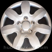 15" Aftermarket, Replacement, and Custom Hubcaps, Wheel Covers ...