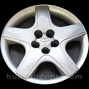 2008 toyota matrix hubcaps store