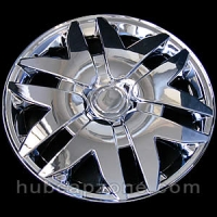16" Aftermarket, Replacement, and Custom Hubcaps, Wheel Covers ...