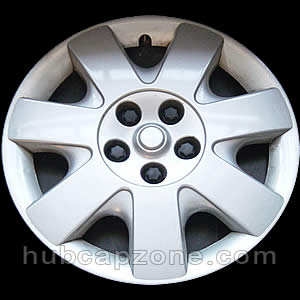 2000 2007 Ford Taurus hubcap 16 HubcapZone