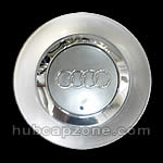 Free Shipping On All Audi Hubcaps, Wheel Covers, Center Caps - Best ...