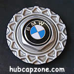 Free Shipping On All BMW Hubcaps, Wheel Covers, Center Caps - Best ...