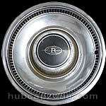 Free Shipping On All Buick Riviera Hubcaps, Wheel Covers, Center Caps ...