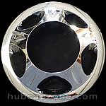 Free Shipping On All GMC Truck Hubcaps, Wheel Covers, Center Caps ...