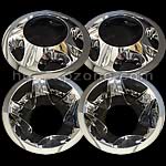 Free Shipping On All Chevy Truck Hubcaps, Wheel Covers, Center Caps ...