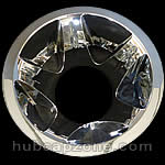 Free Shipping On All GMC Truck Hubcaps, Wheel Covers, Center Caps ...
