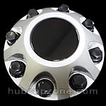 Free Shipping On All GMC Truck Hubcaps, Wheel Covers, Center Caps ...