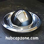 Free Shipping On All Chevy El Camino Hubcaps, Wheel Covers, Center Caps ...