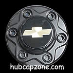 Free Shipping On All Chevy Truck Hubcaps, Wheel Covers, Center Caps ...