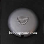 Free Shipping On All Eagle Hubcaps, Wheel Covers, Center Caps - Best ...