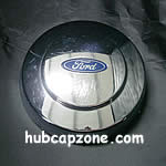 Free Shipping On All Ford Truck Hubcaps, Wheel Covers, Center Caps ...