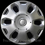 Free Shipping On All Ford Transit Connect Hubcaps, Wheel Covers, Center ...