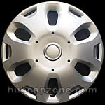 Free Shipping On All Ford Transit Connect Hubcaps, Wheel Covers, Center ...
