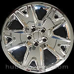 Free Shipping On All Ford Escape Hubcaps, Wheel Covers, Center Caps ...