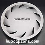 Free Shipping On All Ford Taurus Hubcaps, Wheel Covers, Center Caps ...