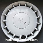 Free Shipping On All Honda Accord Hubcaps, Wheel Covers, Center Caps ...