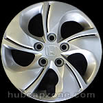 Free Shipping On All Honda Civic Hubcaps, Wheel Covers, Center Caps ...