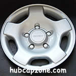 Free Shipping On All Isuzu Hubcaps, Wheel Covers, Center Caps - Best ...