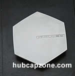 Free Shipping On All Isuzu Hubcaps, Wheel Covers, Center Caps - Best ...