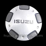 Free Shipping On All Isuzu Hubcaps, Wheel Covers, Center Caps - Best ...