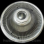 Free Shipping On All Lincoln Hubcaps, Wheel Covers, Center Caps - Best ...