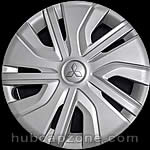 Free Shipping On All Mitsubishi Mirage Hubcaps, Wheel Covers, Center ...