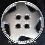 Free Shipping On All Subaru Hubcaps, Wheel Covers, Center Caps - Best ...