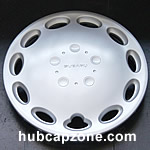 Free Shipping On All Subaru Hubcaps, Wheel Covers, Center Caps - Best ...