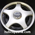 Free Shipping On All Subaru Hubcaps, Wheel Covers, Center Caps - Best ...