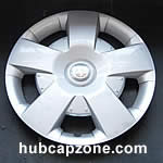 Free Shipping On All Scion Hubcaps, Wheel Covers, Center Caps - Best ...