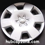 Free Shipping On All Scion Hubcaps, Wheel Covers, Center Caps - Best ...