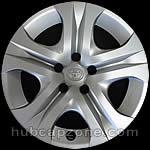 Free Shipping On All Toyota Rav4 Hubcaps, Wheel Covers, Center Caps ...