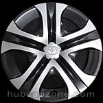 Free Shipping On All Toyota Rav4 Hubcaps, Wheel Covers, Center Caps ...