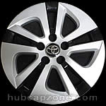 Free Shipping On All Toyota Prius Hubcaps, Wheel Covers, Center Caps ...