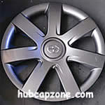 Free Shipping On All Scion Hubcaps, Wheel Covers, Center Caps - Best ...