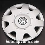 Free Shipping On All VW Beetle Hubcaps, Wheel Covers, Center Caps ...