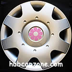 Free Shipping On All VW Beetle Hubcaps, Wheel Covers, Center Caps ...
