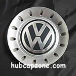 Free Shipping On All VW Beetle Hubcaps, Wheel Covers, Center Caps ...