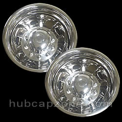 Free Shipping On All Ford Wheel Simulators - Best Value Ford Wheel ...